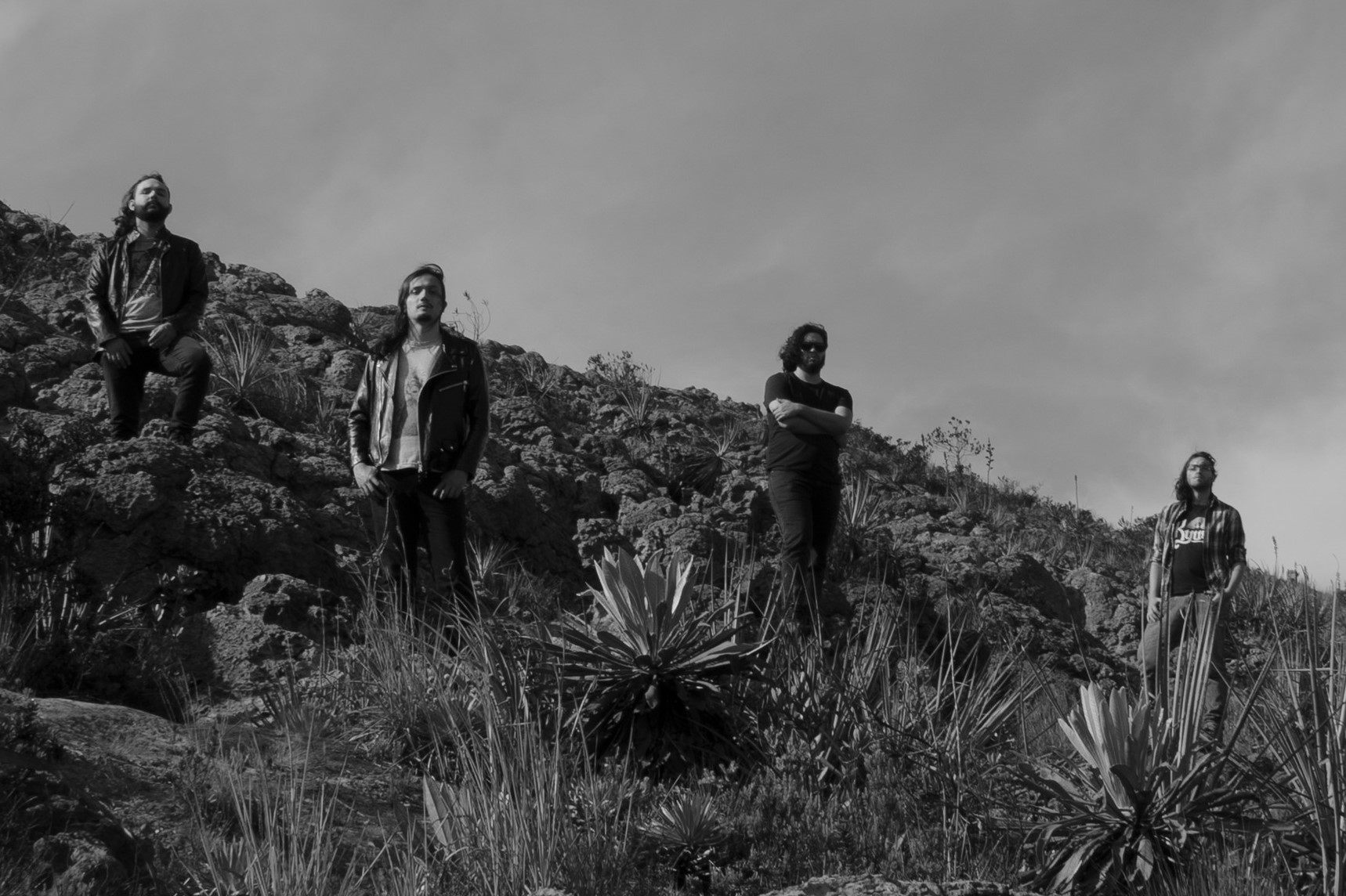 Eternal Lament: Un renacimiento cargado de intensidad y emoción con su ...